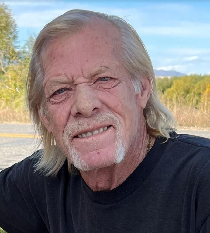 Terry Lynn Campbell | News, Sports, Jobs - Standard-Examiner